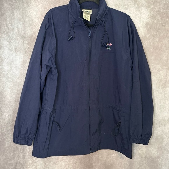 Northern Reflections | Jackets & Coats | Vintage 9s Northern ...